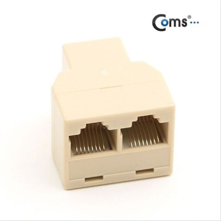연장 커플러 Rj45 Ft형 8p8c 고급포장 Lan Bg272 홈플러스 택배배송