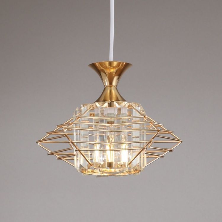 Led N515b4a6ed 뉴스타 1등 펜던트 식탁등 글라스 인테리어 조명 홈플러스 택배배송