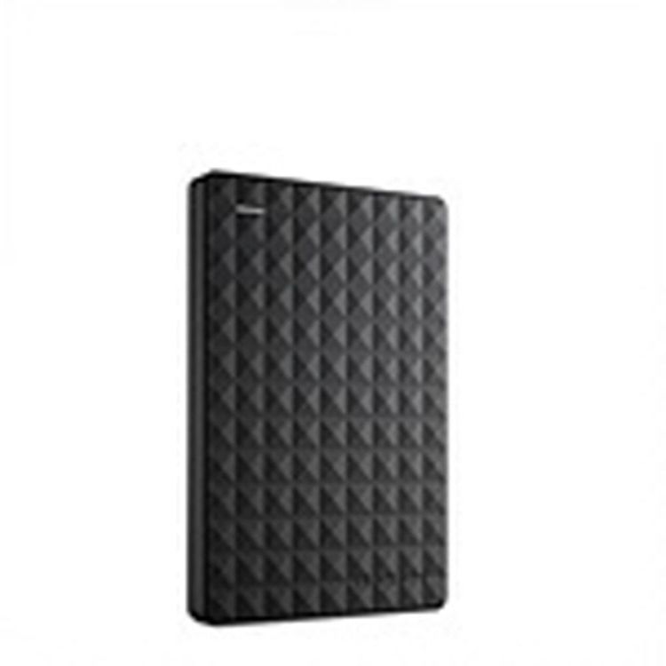 Usb30 외장하드 휴대용 1tb 백업용외장하드 홈플러스 택배배송