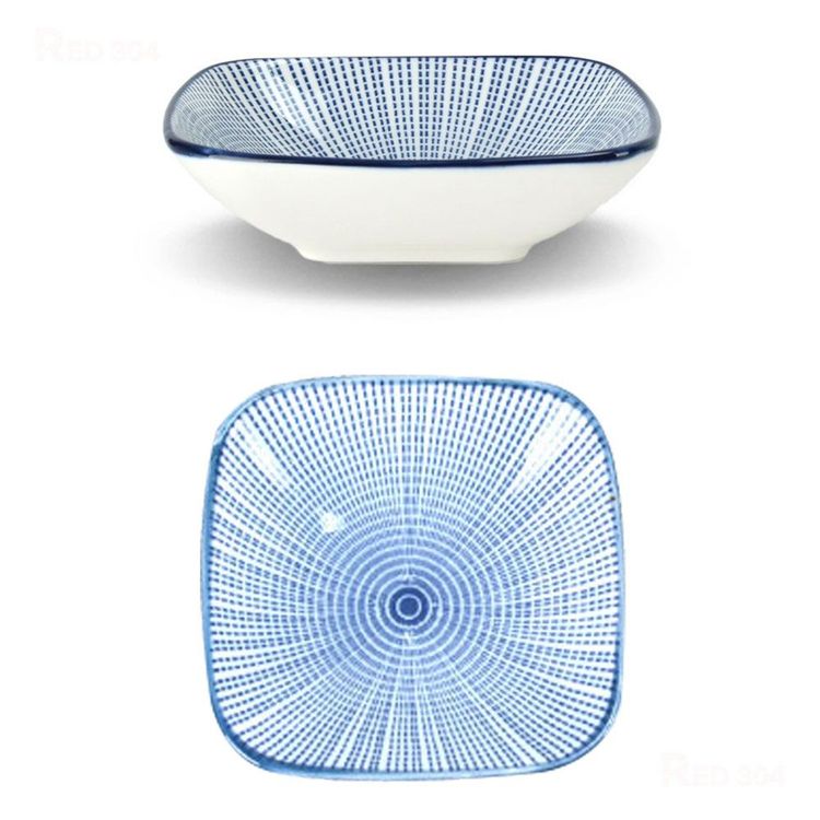 도자기 실용적인 N6121ac00e9 일식 종지 반찬그릇 나눔접시 105x107cm 4 홈플러스 택배배송