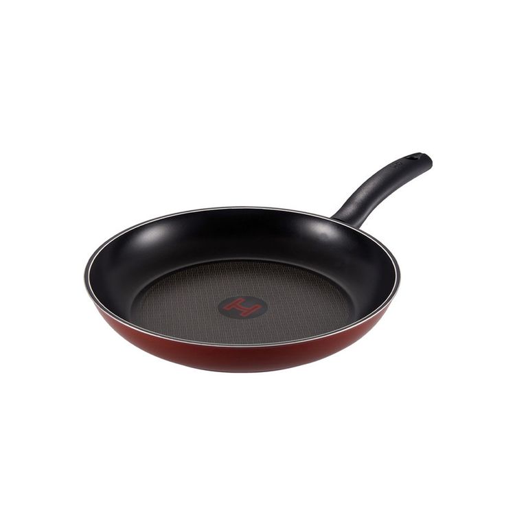 해피콜 코어센서 티타늄 인덕션 겸용 프라이팬 28cm 홈플러스