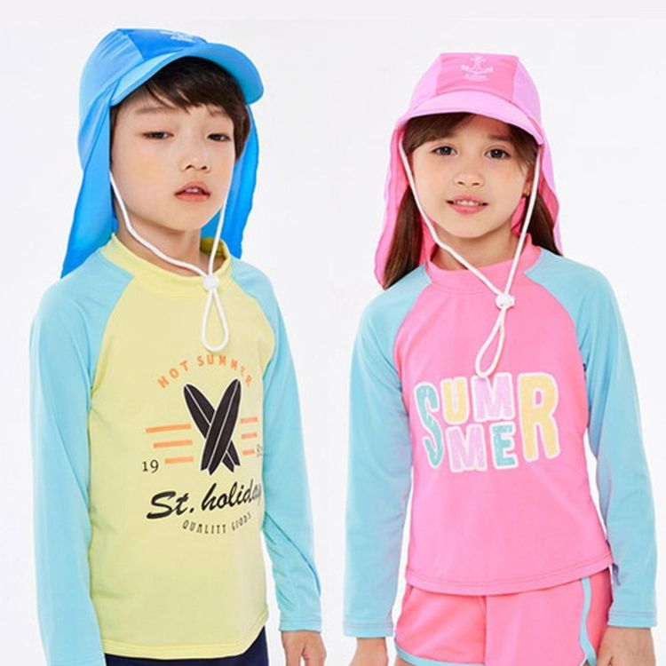 투톤 플랩캡 St600 홈플러스 택배배송