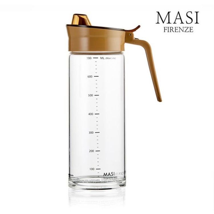 마시 원터치 오일병 700ml 홈플러스 택배배송