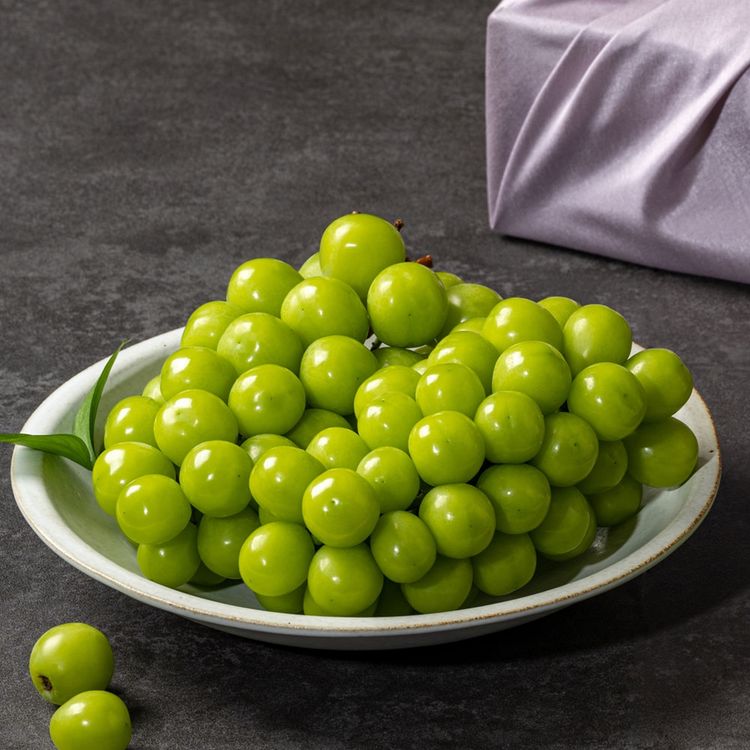산지직송 경북 고당도 샤인머스켓 특품 2kg2~3수 홈플러스 택배배송
