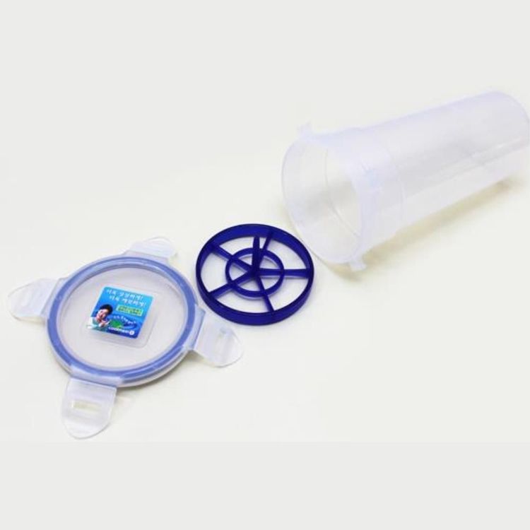 쉐이커 실용적인 N6143b21e45 680ml 쉐이커텀블러 휴대용쉐이커 보틀 홈플러스 택배배송