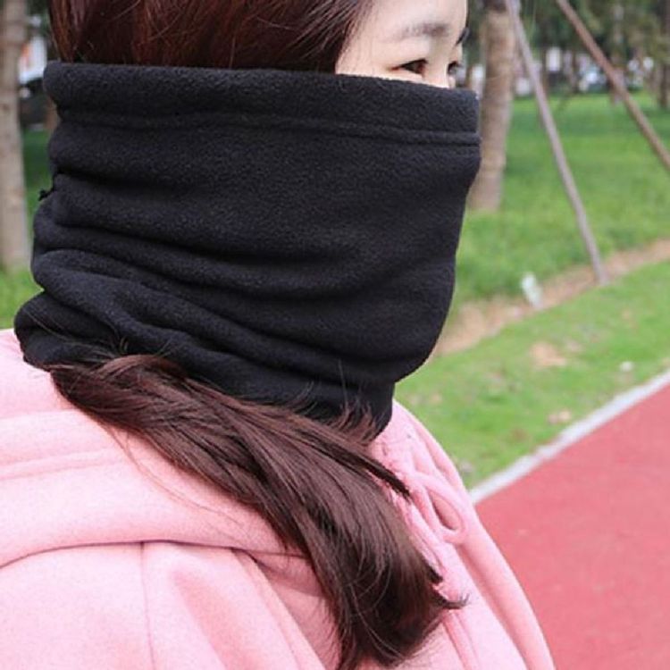 목토시 넥워머 방한마스크 기모넥워머 겨울넥워머 홈플러스 택배배송
