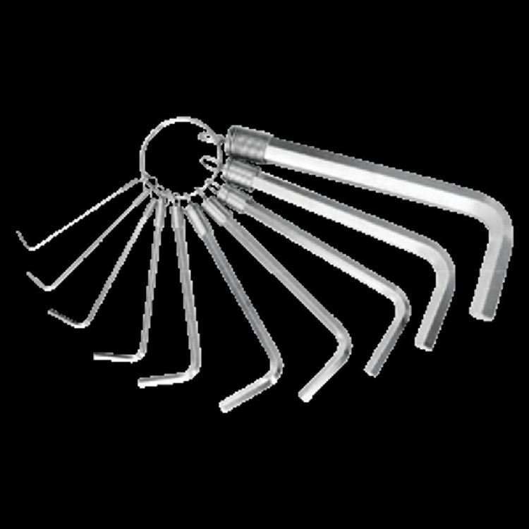 삼정 링렌치세트a품 R 10 15~10mm10pcs 홈플러스 택배배송