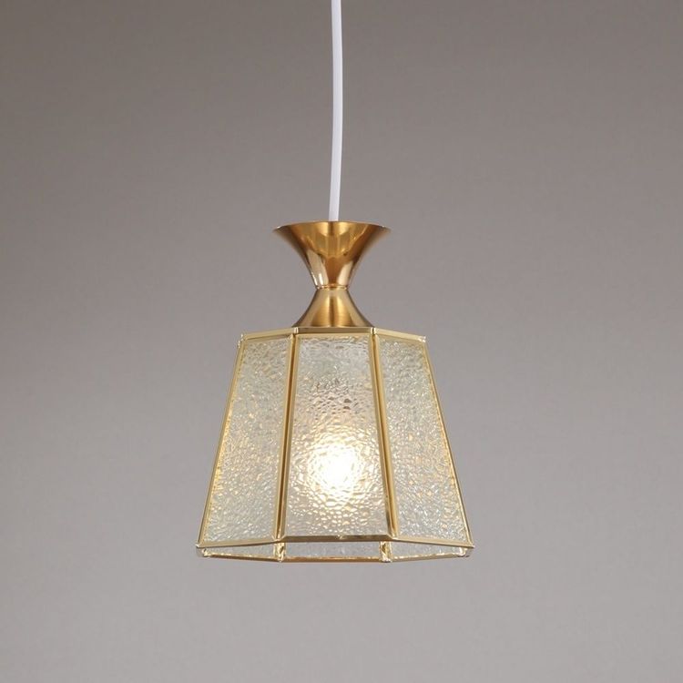 Led N1084b4a955 코디 1등 펜던트 식탁등 글라스등 인테리어 조명 홈플러스 택배배송