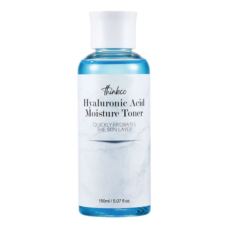 띵코 히알루론산 수분 토너 150ml 홈플러스 택배배송