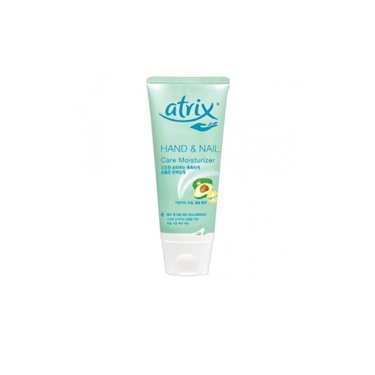 9715590 아트릭스 핸드네일 로션 100ml 홈플러스 택배배송