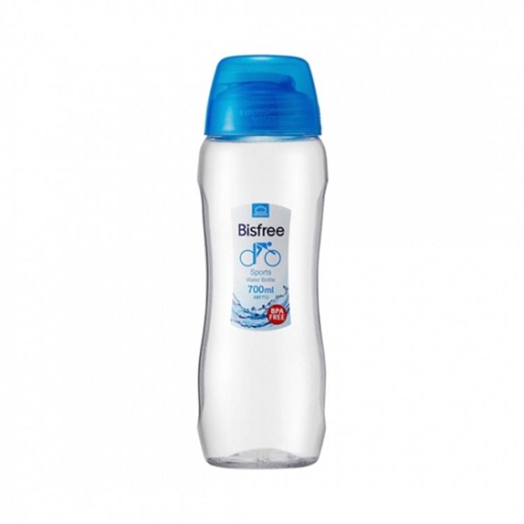 9503080 비스프리 스포츠 물병 700ml 홈플러스 택배배송