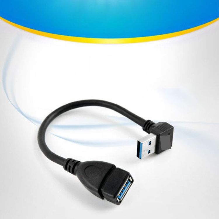 Coms Usb 30 젠더 연장m F 상향 꺽임형 20cm 홈플러스 판매자택배