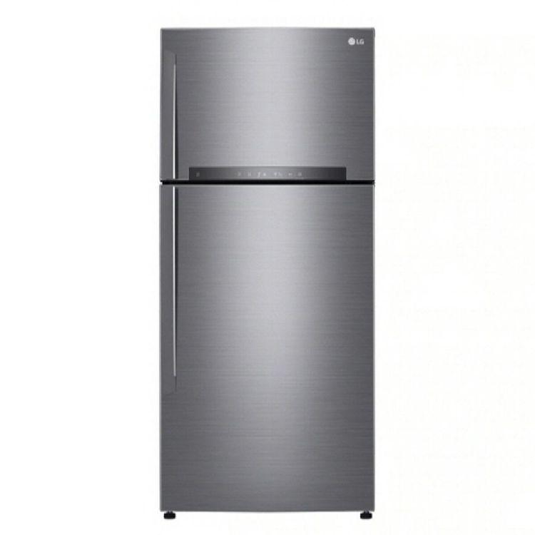 LG전자 일반형 냉장고 B502S53 507L | 홈플러스