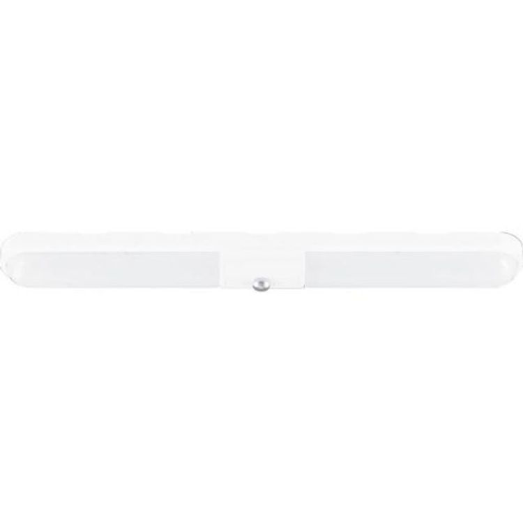Led 파인등기구 일자형25w 30w Type 홈플러스 택배배송