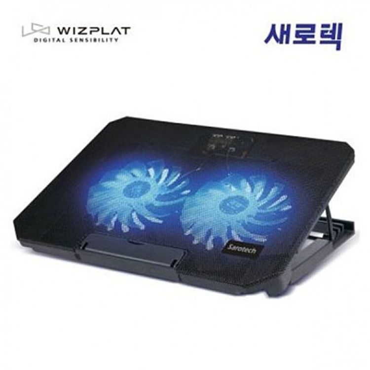 새로텍 위즈플랫 Ncp 200c 홈플러스 택배배송