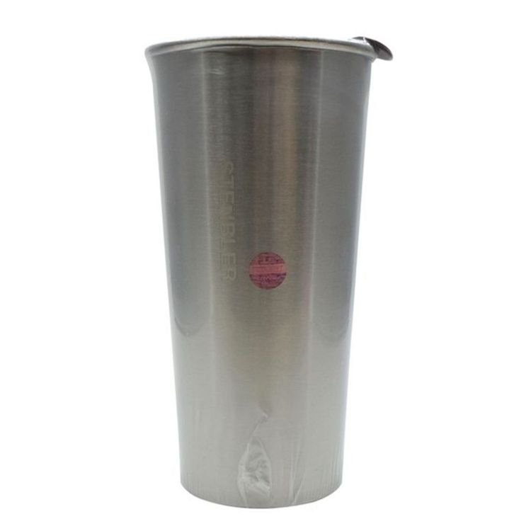 뉴오피스 텀블러 스텐 물병 보틀 물통 투명 350ml 홈플러스 택배배송