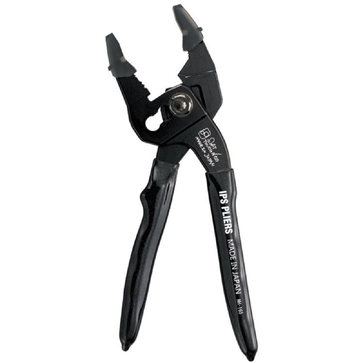 플라이어 소프트터치 170mm 175g Nh 165 홈플러스 택배배송
