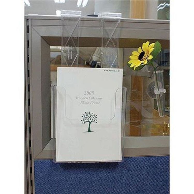 Display 실용적인 N7073aa3bd1 Stand A4 부착용꽂이f4101 홈플러스 택배배송