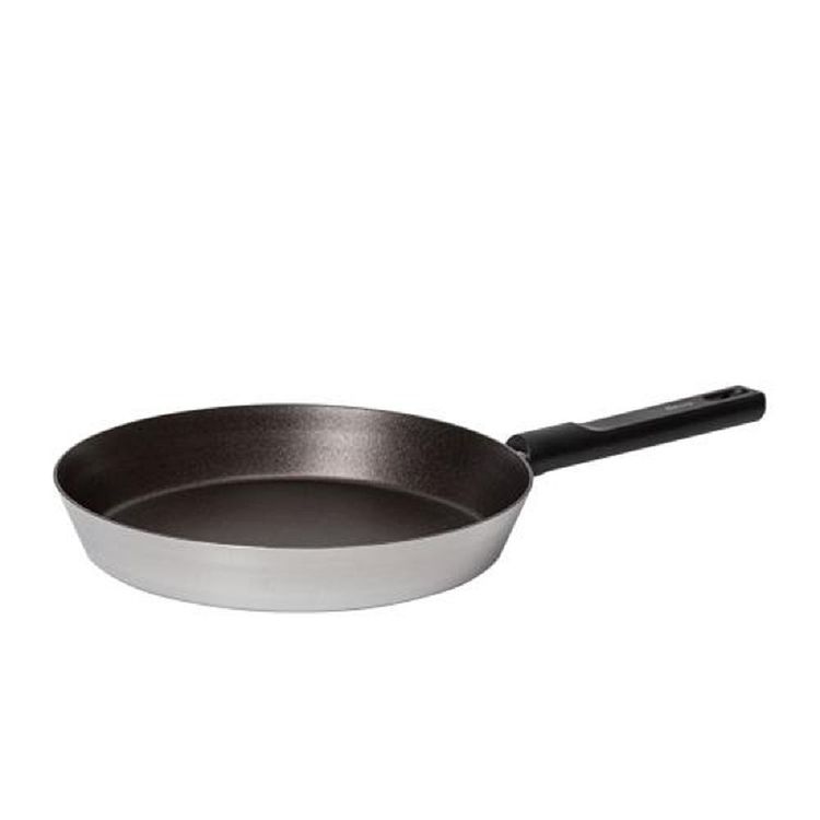 퀸센스 샤이니 통5중 후라이팬 28cm 홈플러스 택배배송