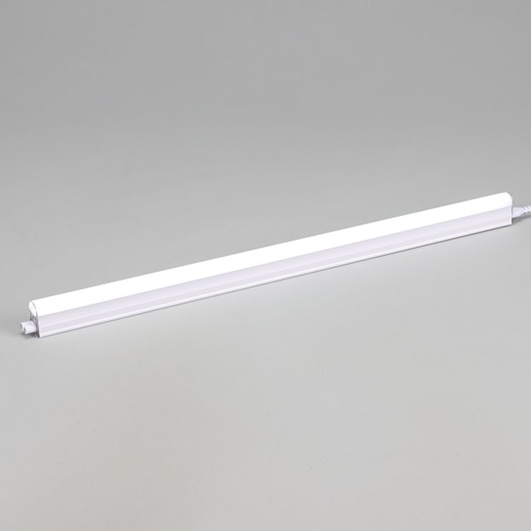 파인라이트 Led T5 10w 600mm 주광색 Kc인증조명 간접등 라인조명 홈플러스 택배배송