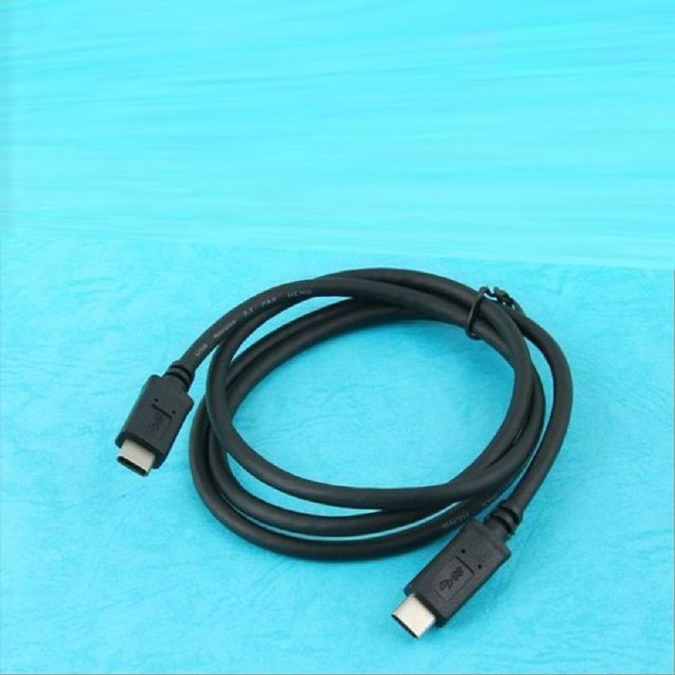 Usb 31 케이블 Type C 1m Black 홈플러스 택배배송