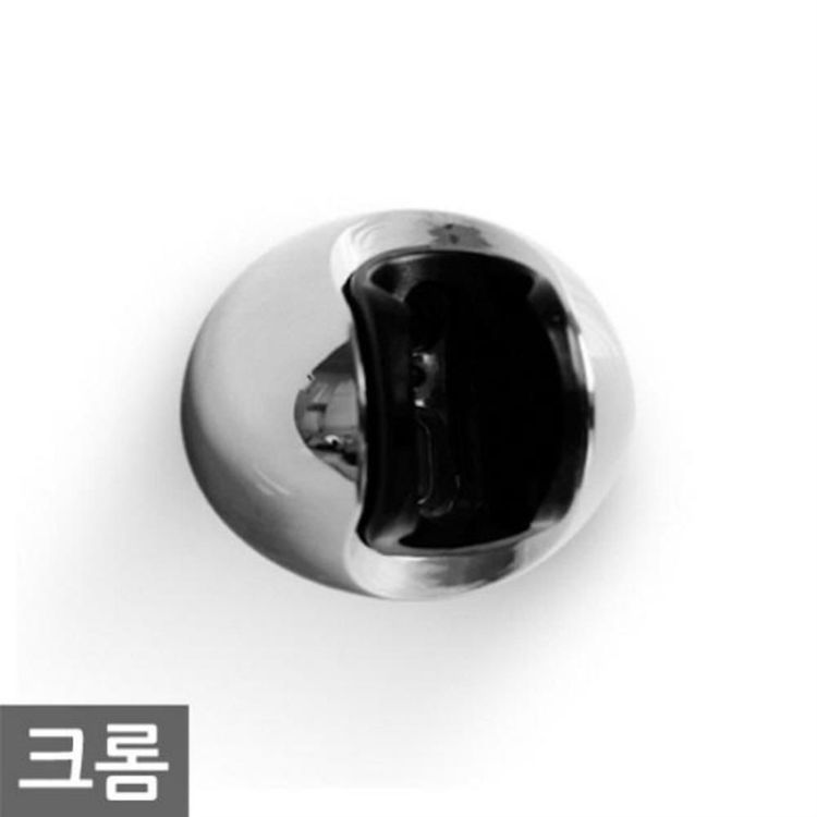 나혼자생활 행거맨 샤워기 각도조절 샤워 단계 홈플러스 택배배송