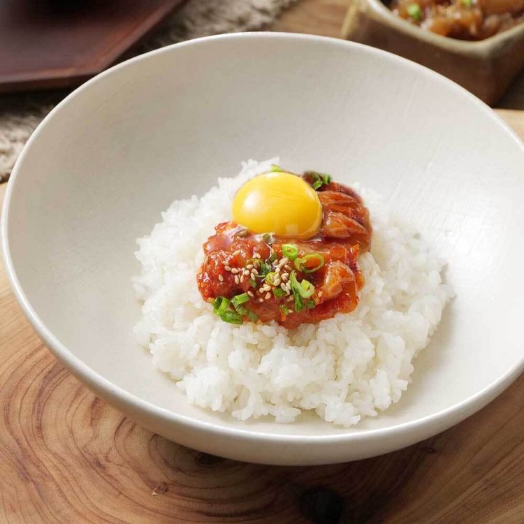 수제 양념 꽃게장 매콤 순살 양념게장 100g 홈플러스 택배배송