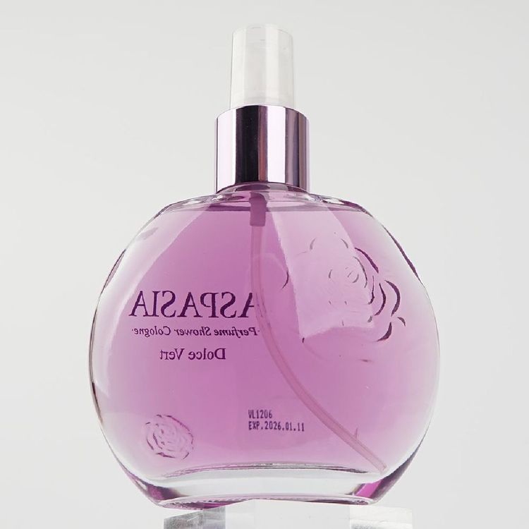 퍼퓸 향기 바디 샤워코롱 Dolce Vert 150ml 홈플러스 택배배송
