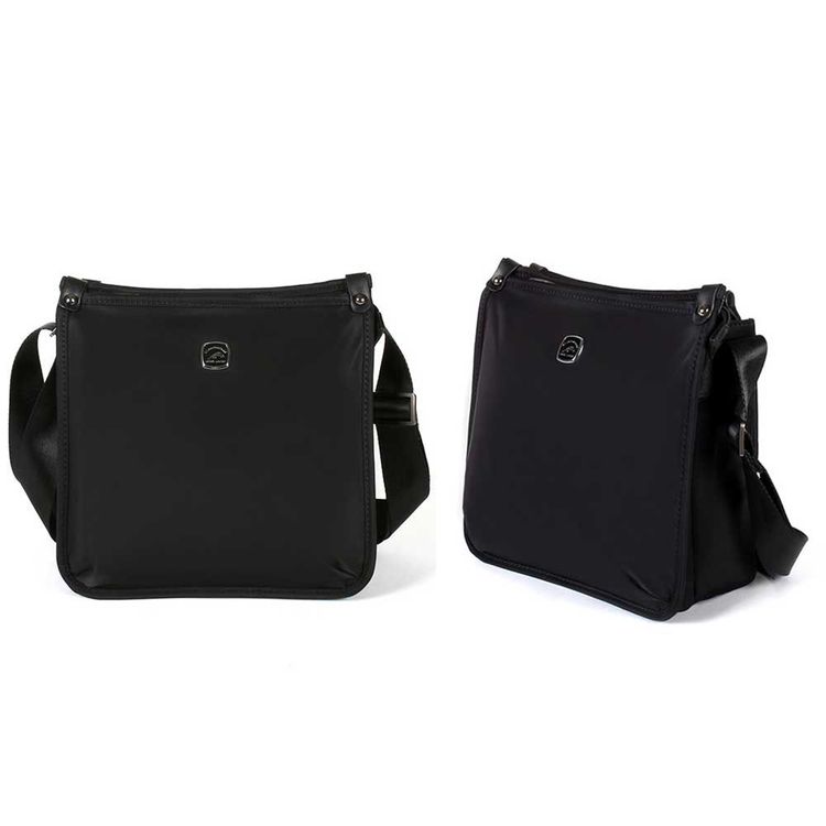 남녀 N3062daf499 공용 캐주얼 데일리 외출 백 소지품 수납 가방 홈플러스 택배배송