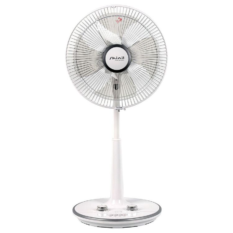 신일 14인치 좌석용 선풍기 SIF-HP40WY | 홈플러스