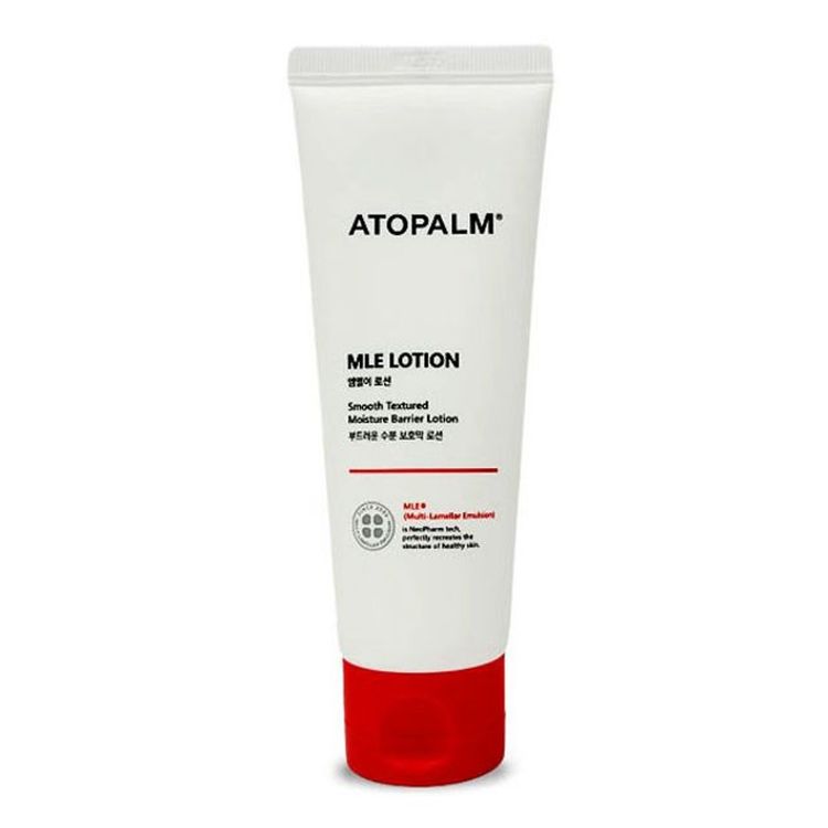 My 아토팜 Mle로션120ml 홈플러스 택배배송