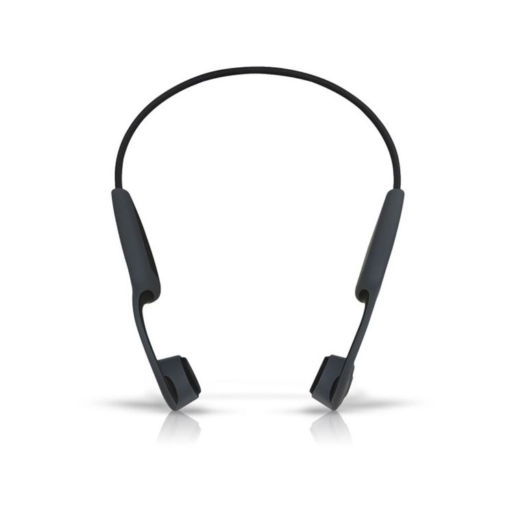 SMARTEK 골전도 블루투스 헤드셋 STBT-BCE01 | 홈플러스