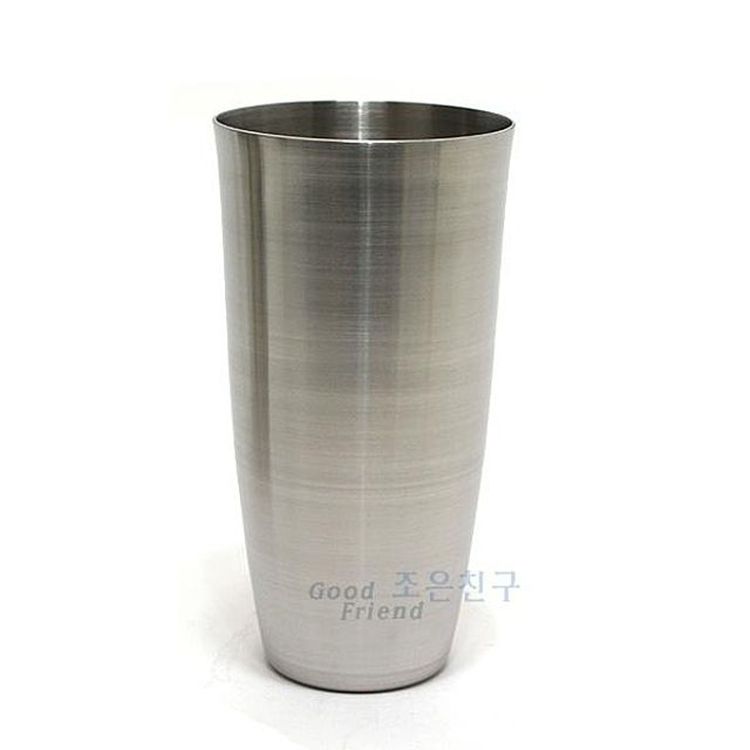 스텐 믹싱컵 大 스테인레스믹싱컵 스텐믹싱컵 스테인레스통 스텐통 스텐그릇 주방용품 홈플러스 택배배송