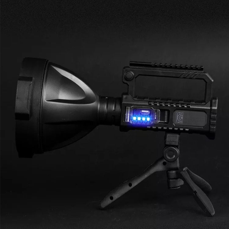 달라이트 Led 충전식 서치라이트 홈플러스 택배배송