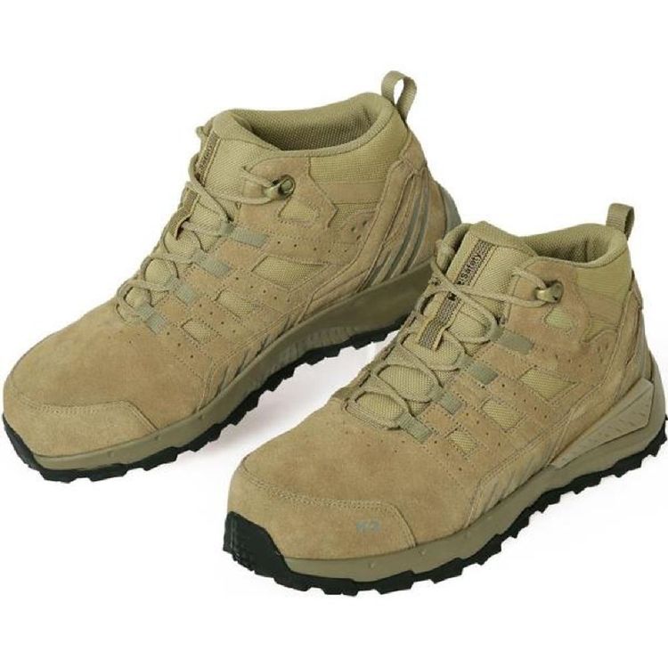 105678 안전화 280mm K2-98 | 홈플러스 택배배송