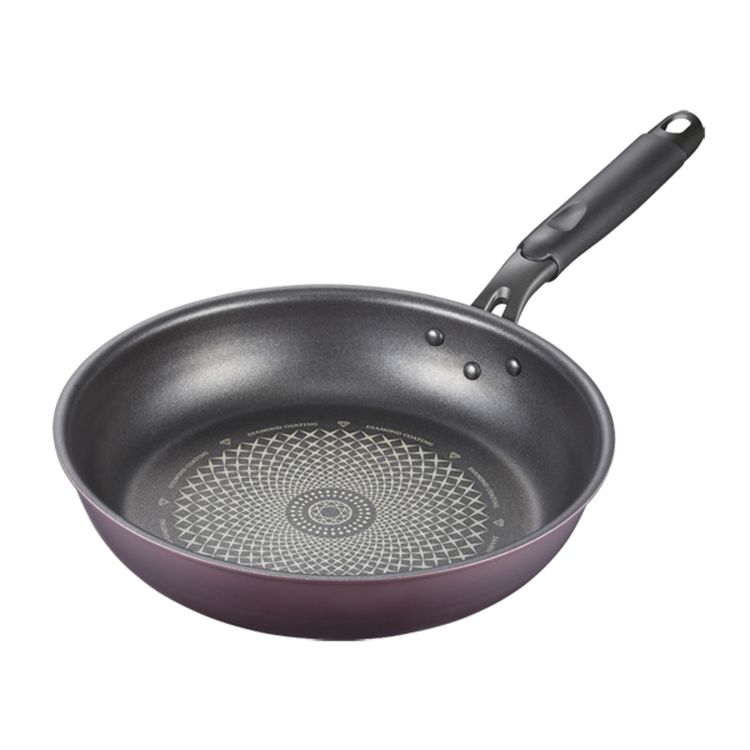 PN풍년 프리노IH 인덕션 후라이팬 28cm | 홈플러스 택배배송