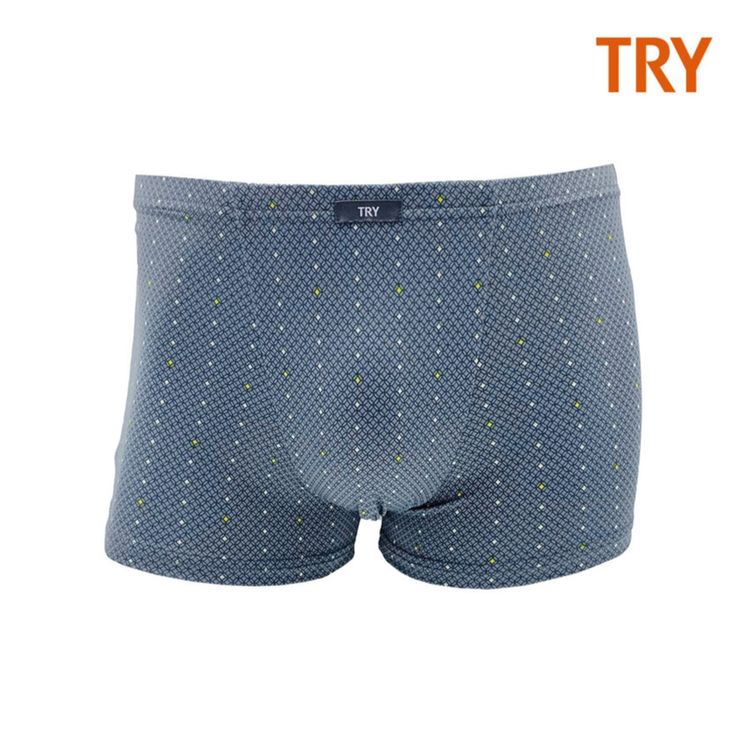 Try 패션드로즈 3호 홈플러스