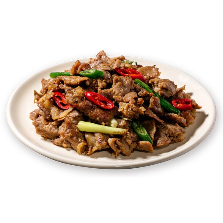 임박특가 선진fs 불맛가득 한돈 직화구이 1kg 육쌈냉면 돼지불고기 24년 4월 11일까지 홈플러스 택배배송