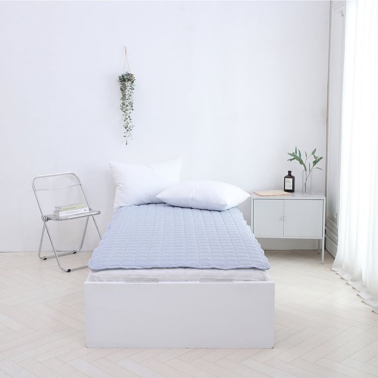 Thehome 잇츠패드 S 105200 네이비 홈플러스