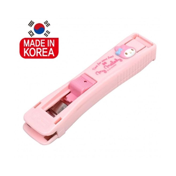바이하츠 마이멜로디 나이스러 중 20개 40매 가능 홈플러스 택배배송