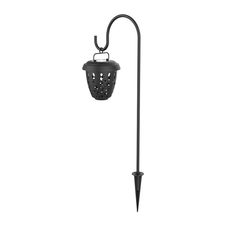태양열 N511b723bc Led 정원 센서등 웜화이트 가로등형 태양광 홈플러스 택배배송