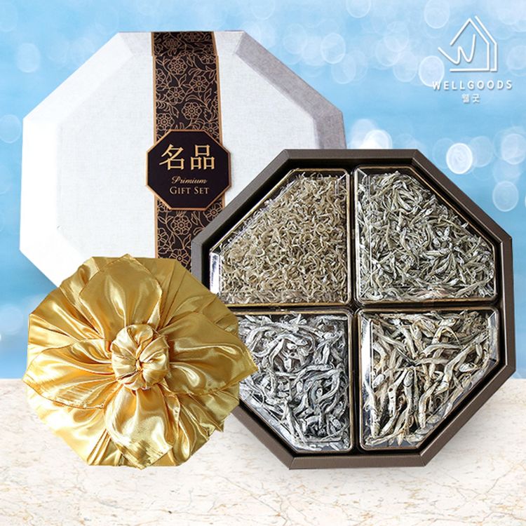 부산 기장 특상품 팔각멸치 선물세트대멸중멸소멸세멸각150g 홈플러스 택배배송