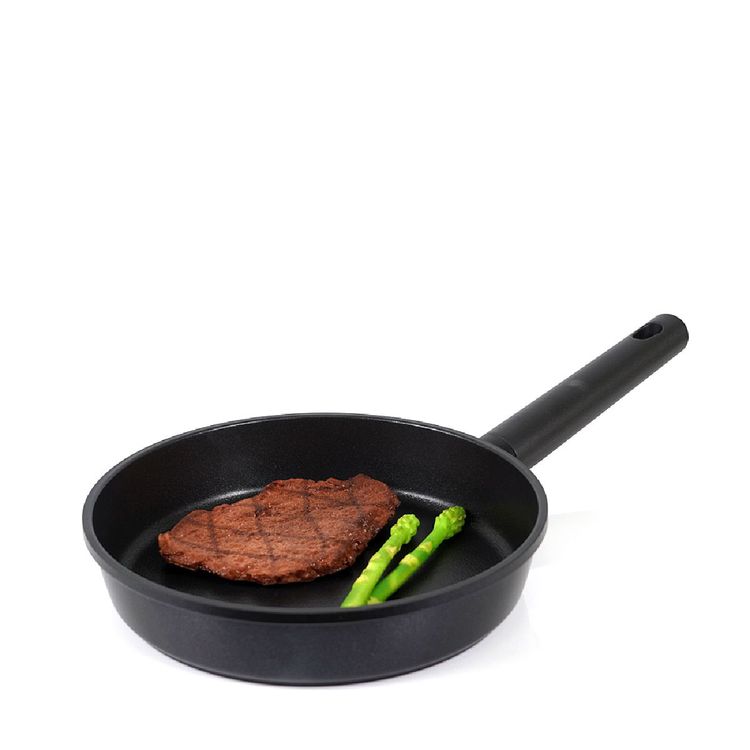 보트너 홀릭 Ih 인덕션 후라이팬 24cm 홈플러스 택배배송