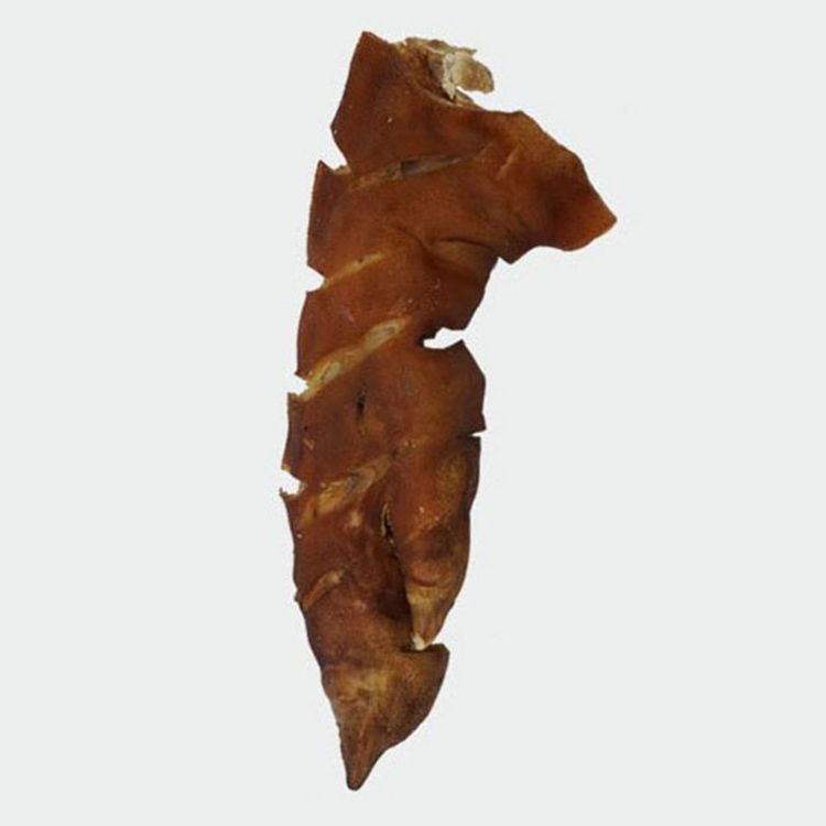 수제개껌 대형견간식 수제 간식 미니족발 1p 애견 반려견 개껌 홈플러스 택배배송