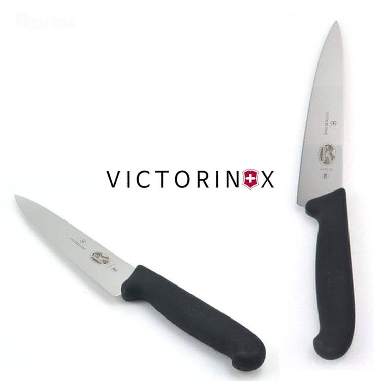 스텐 실용적인 N6153ac0c72 정육점 고기손질 정육칼 고기칼 31cm 10호 홈플러스 택배배송