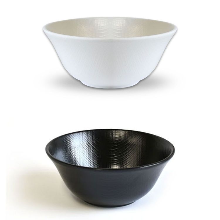 멜라민 N2285cf335e 대접 라면 우동 면그릇 253x103cm 26호 크림 홈플러스 택배배송