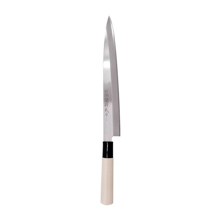 Kp Nc2132ae255 스미카마 고급 회칼21cm 사시미칼 생선칼 낚시칼 홈플러스 택배배송