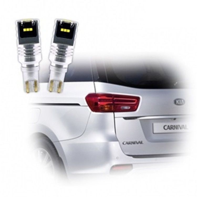 D21 실용적인 N70339f30d8 더뉴카니발 Lg Csp T15 15w Led 후진등 홈플러스 택배배송