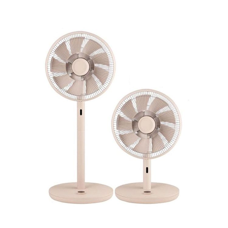 신일 저소음 15엽 이중날개 망터치스탑 2in1 Bldc선풍기 리모컨형 핑크색상스탠드 탁 홈플러스 택배배송