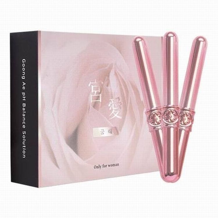 Op 비아블 셀비아 궁애 이너케어 15gx10 Y존청결제 홈플러스 택배배송